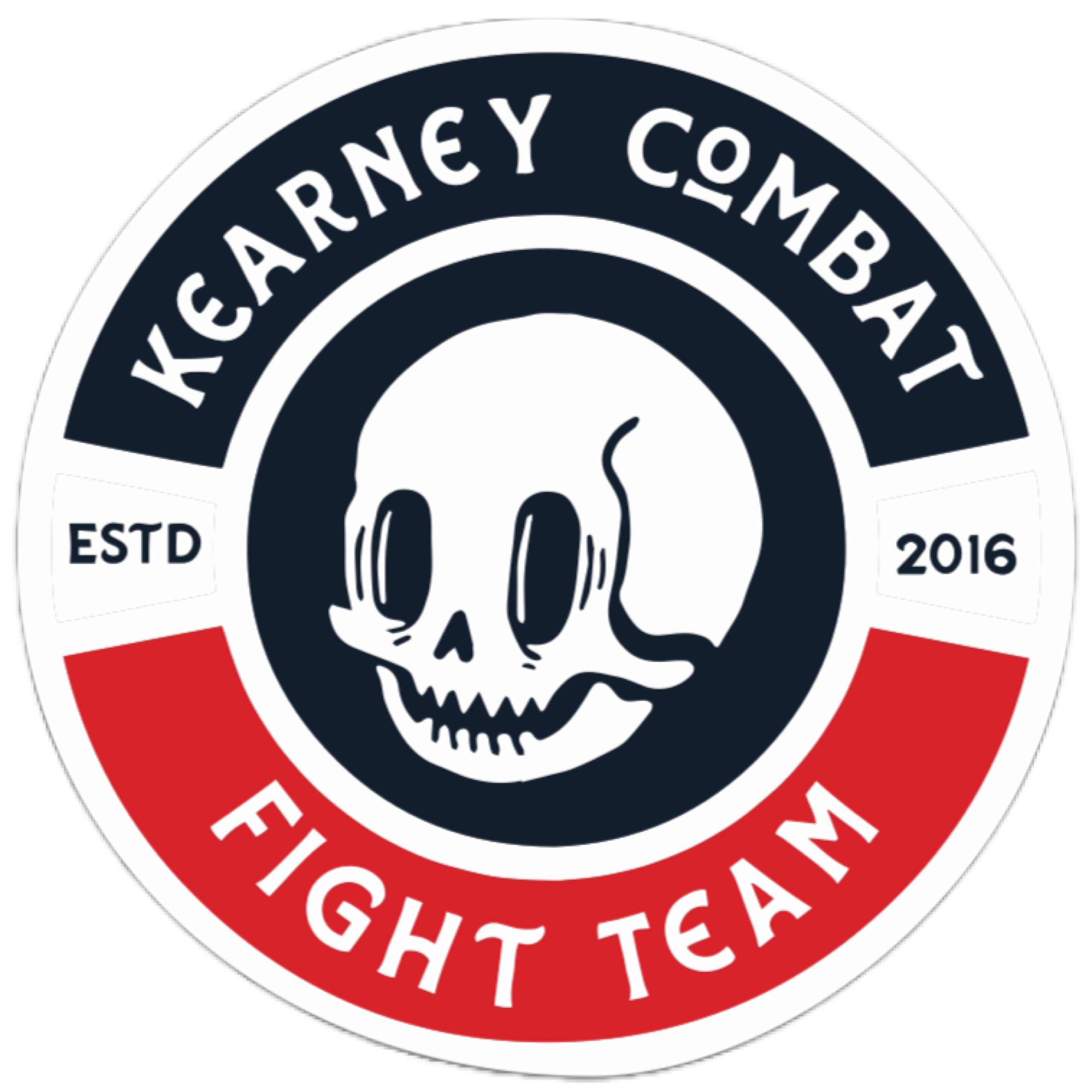 Strength and Conditioning for MMA Athletes: 1 – Program Essentials ...