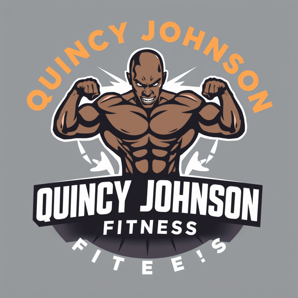 site-logo – Quincy Johnson Fitness
