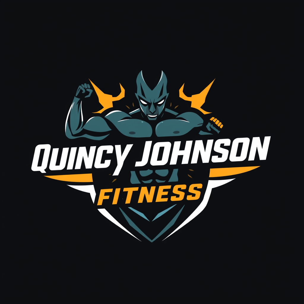 site-logo – Quincy Johnson Fitness