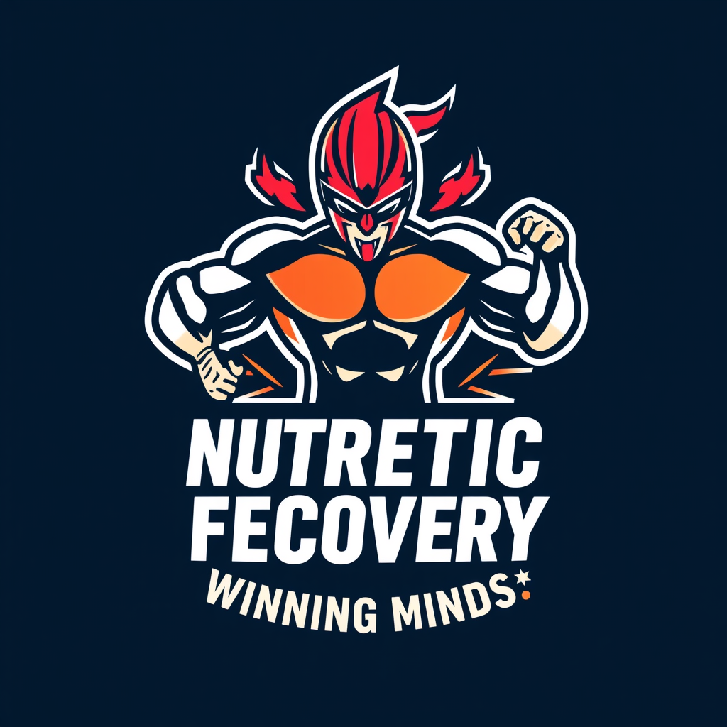 site-logo – Quincy Johnson Fitness